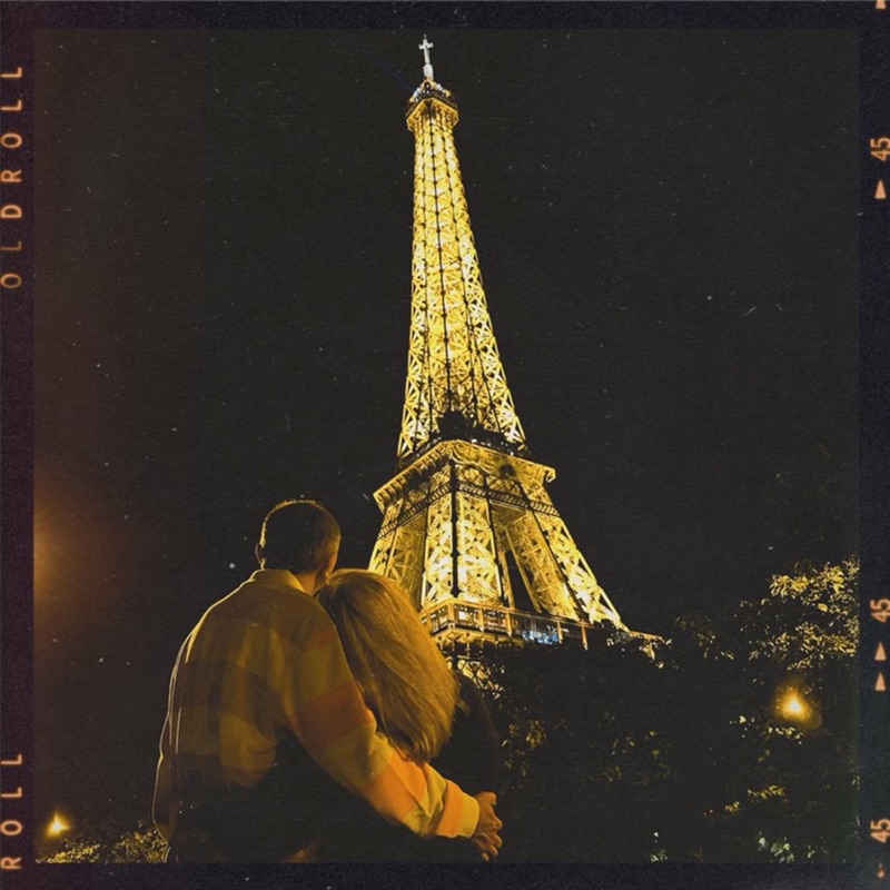 Paris - Caysen Wright & Gage Dancin: Song Lyrics, Music Videos & Concerts