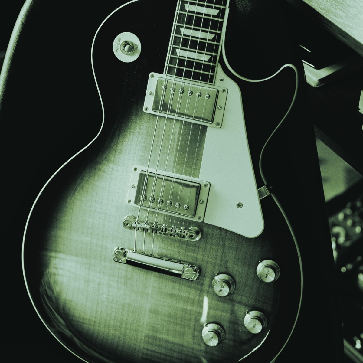 ‎Pop Rock Jam track in E 105bpm - Single - Album by Kiro - Apple Music