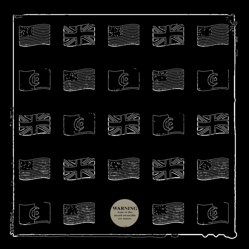 XPLICIT 2 "VVV" (ft mikeysmind) - TAKI: Song Lyrics, Music Videos ...