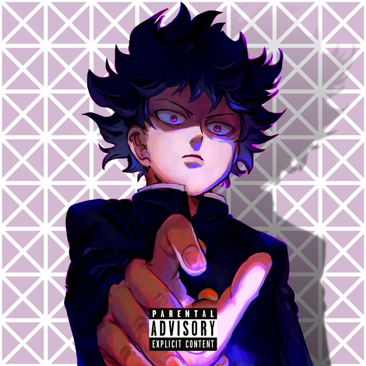 ‎Go Stupid - Single - Album by Delta Deez - Apple Music