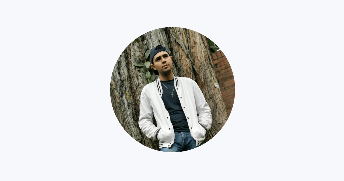 ‎Slown - Apple Music