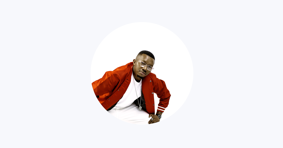 ‎Shetta - Apple Music
