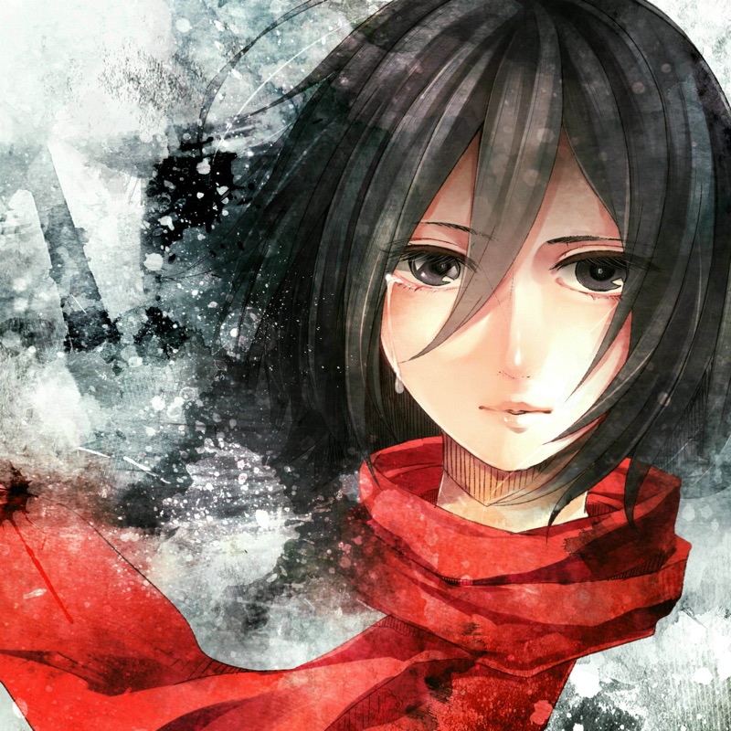 Itterasshai - Yash Garg, Rush Swastik & LeonhardtMills: Song Lyrics, Music Videos & Concerts