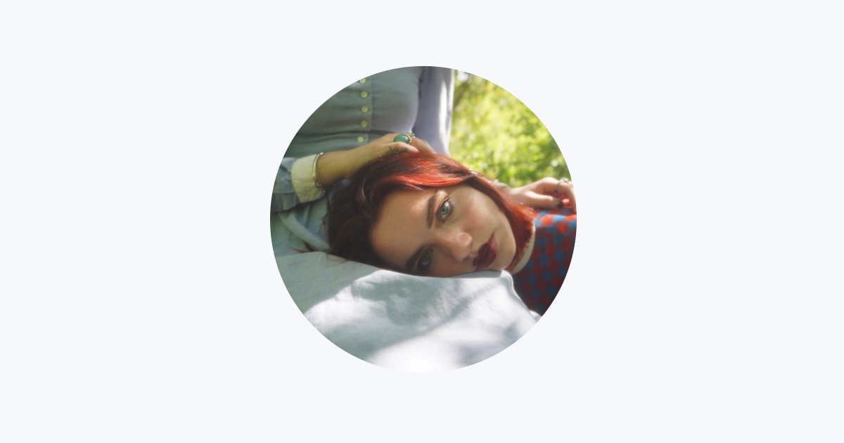 ‎Apple Music - Genevieve Stokes