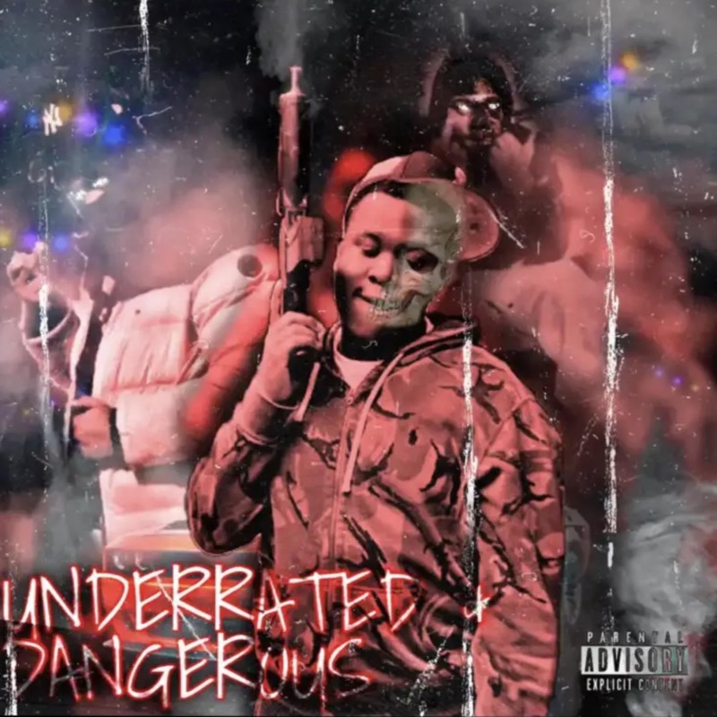 Kill the Witness - CFN Trezzy: Song Lyrics, Music Videos & Concerts