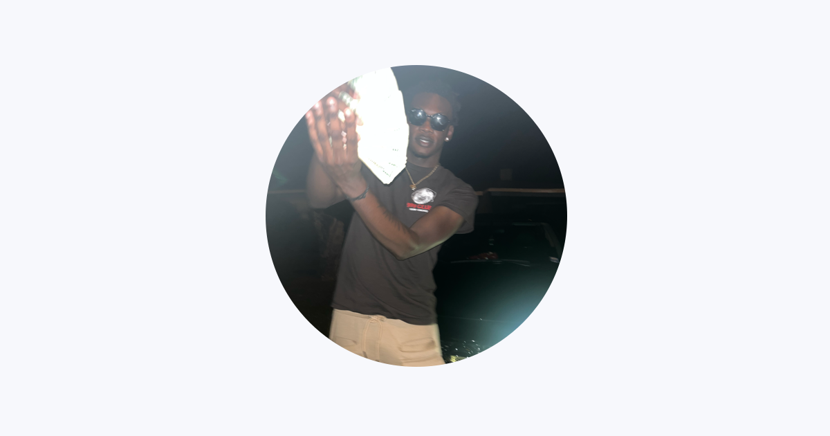 ‎Tac - Apple Music