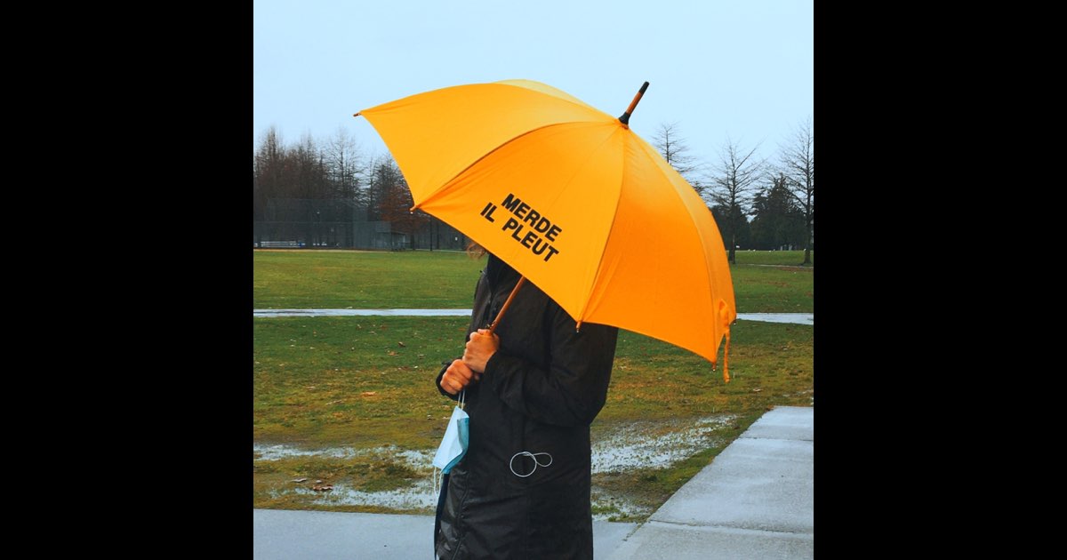 ‎Jeannie's Garden - Cleo Luna Juneのアルバム - Apple Music