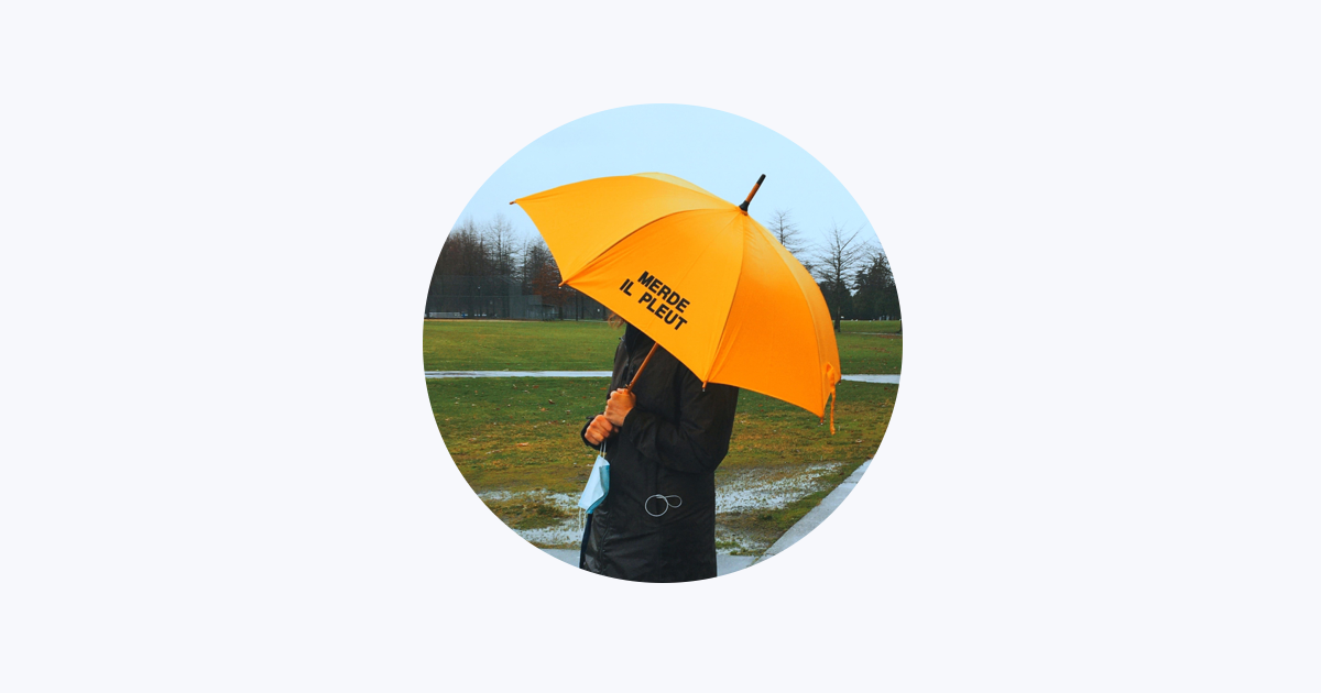 ‎Cleo Luna June - Apple Music