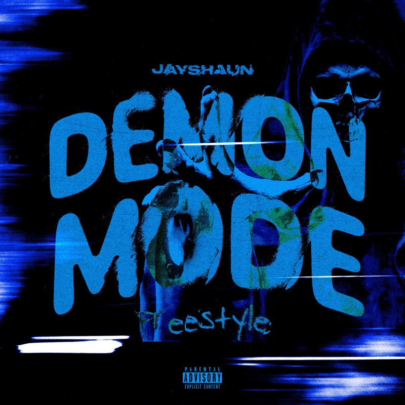 Demon Mode Freestyle - Jayshaun: Song Lyrics, Music Videos & Concerts