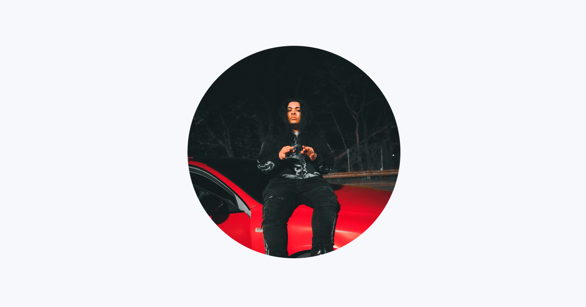 ‎Yommy G - Apple Music