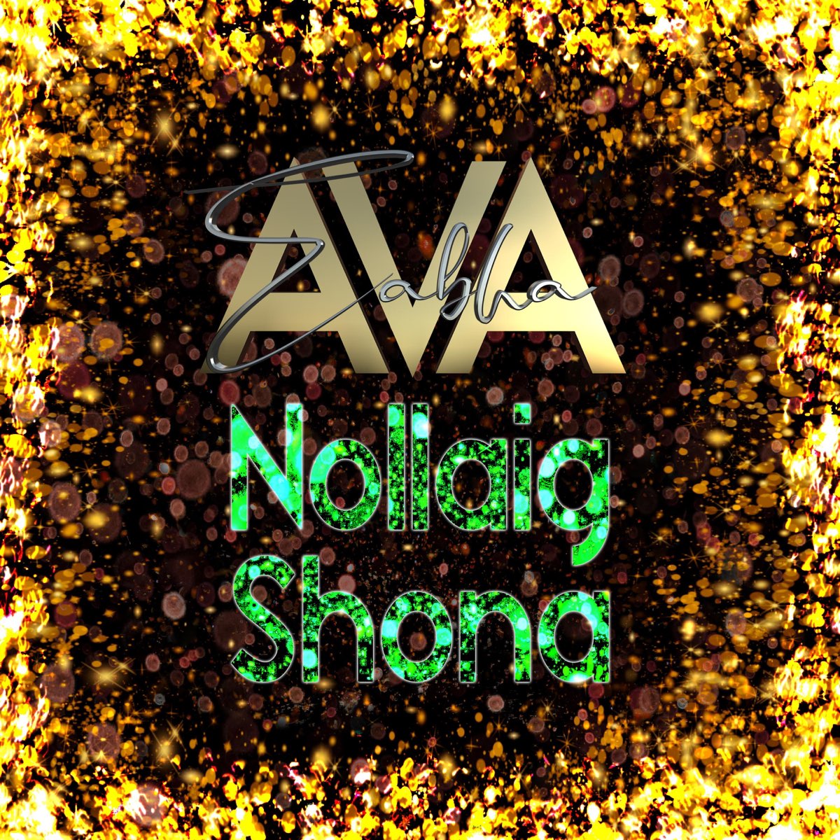 ‎Nollaig Shona - EP - Album by Ava - Apple Music