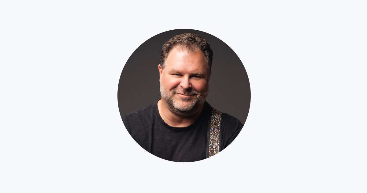 ‎Addison Way - Apple Music