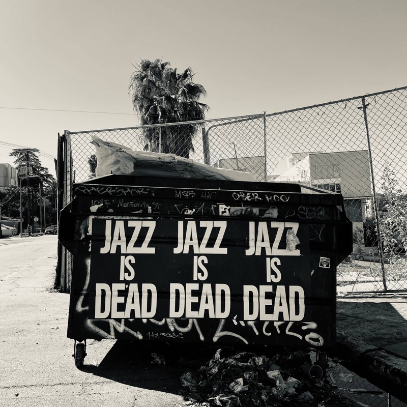 Gruff the Magic Dragon - St.: Song Lyrics, Music Videos & Concerts