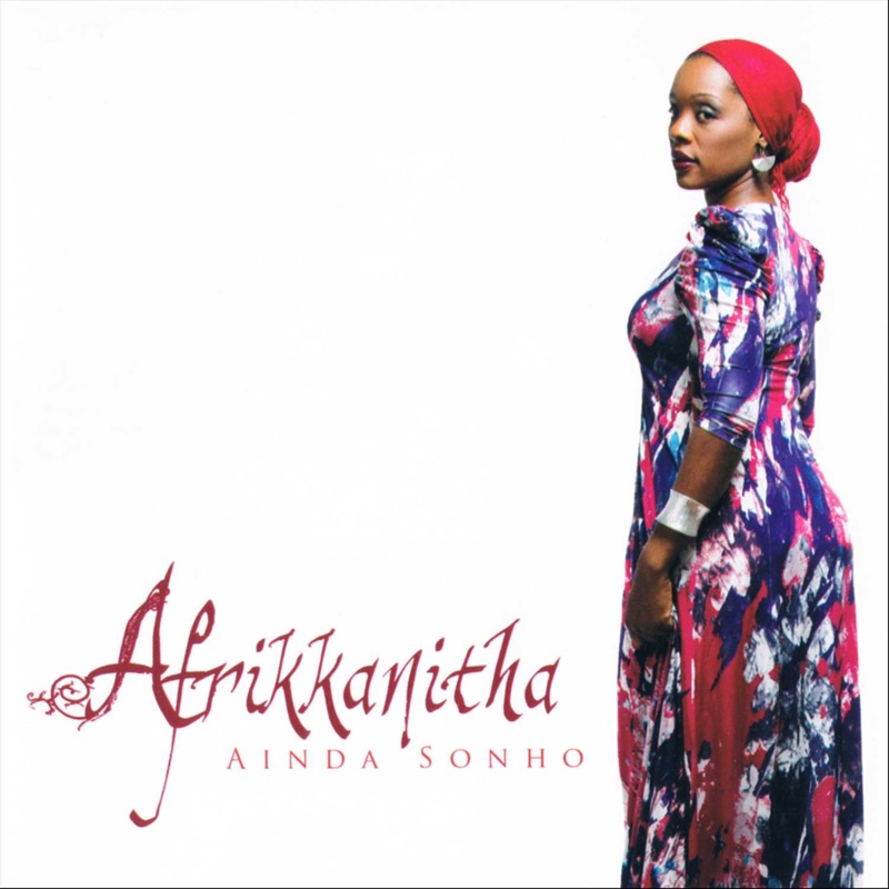 Sem Pressão - Afrikkanitha: Song Lyrics, Music Videos & Concerts