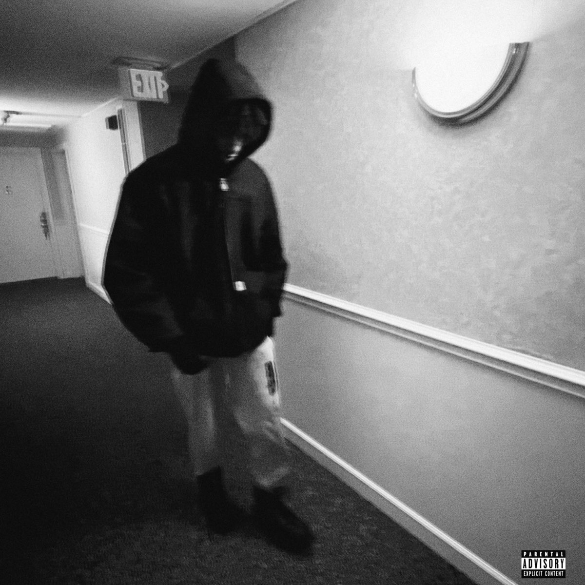 ‎THE UNTITLED ONE - Album by YS YAHWEH - Apple Music