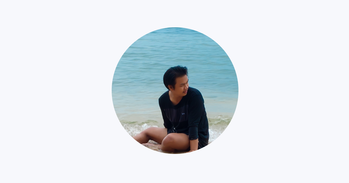 ‎BENZ - Apple Music