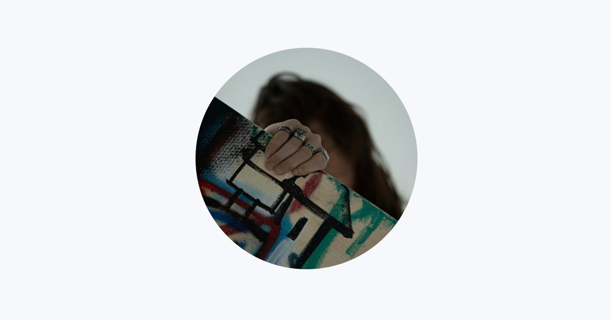 ‎Lord Sko - Apple Music