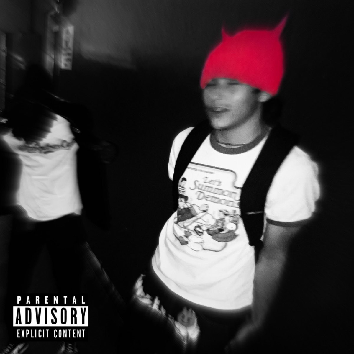 ‎We Love Kane - Album by Kane Da Kid - Apple Music