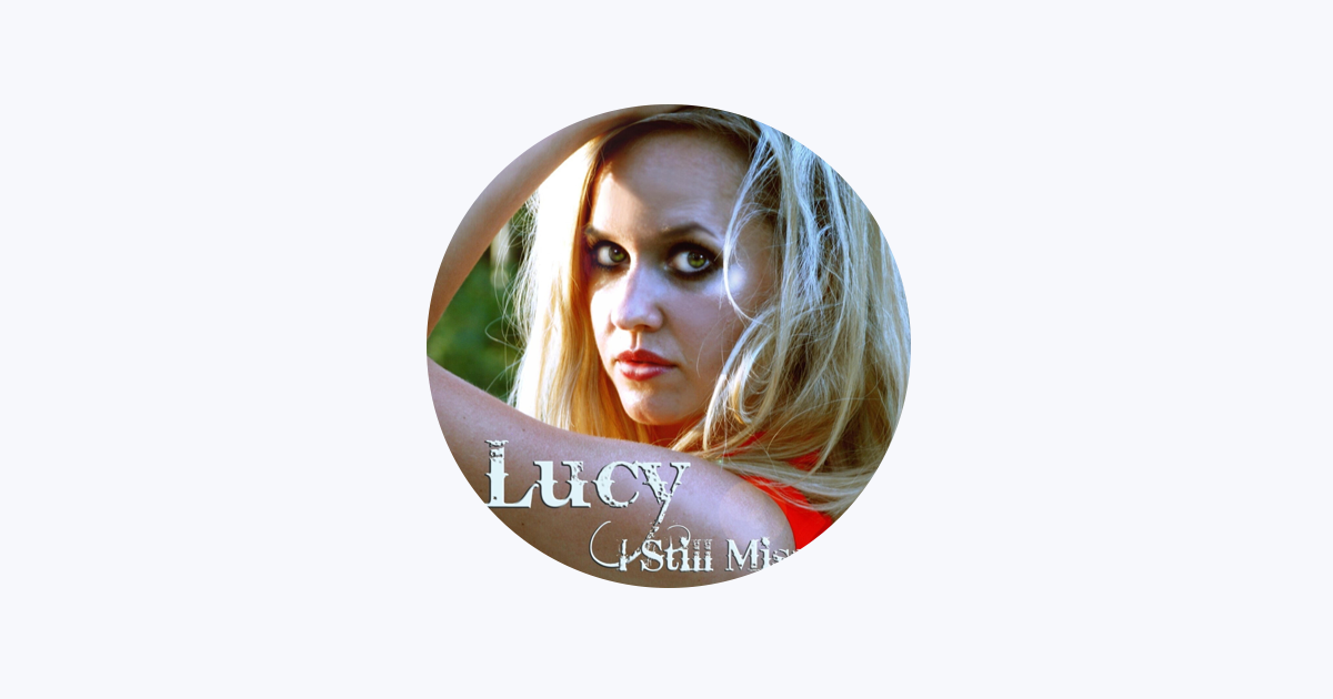 ‎Lucy - Apple Music