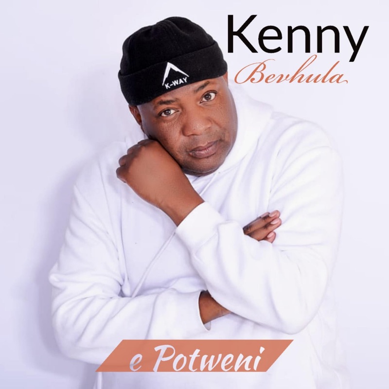 Hi pfala (feat. Prince Rhangani) - KENNY BEVHULA: Song Lyrics, Music ...