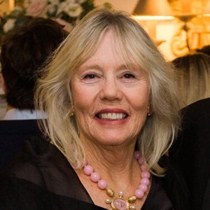 Twenty Froggies Went to School - Terry Grosvenor: Song Lyrics, Music ...