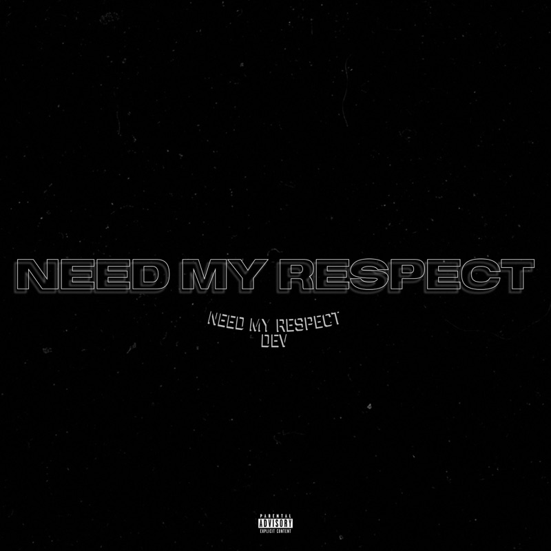 Moon - DEV: Song Lyrics, Music Videos & Concerts