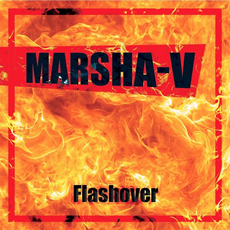 Double Face - MARSHA-V: Song Lyrics, Music Videos & Concerts