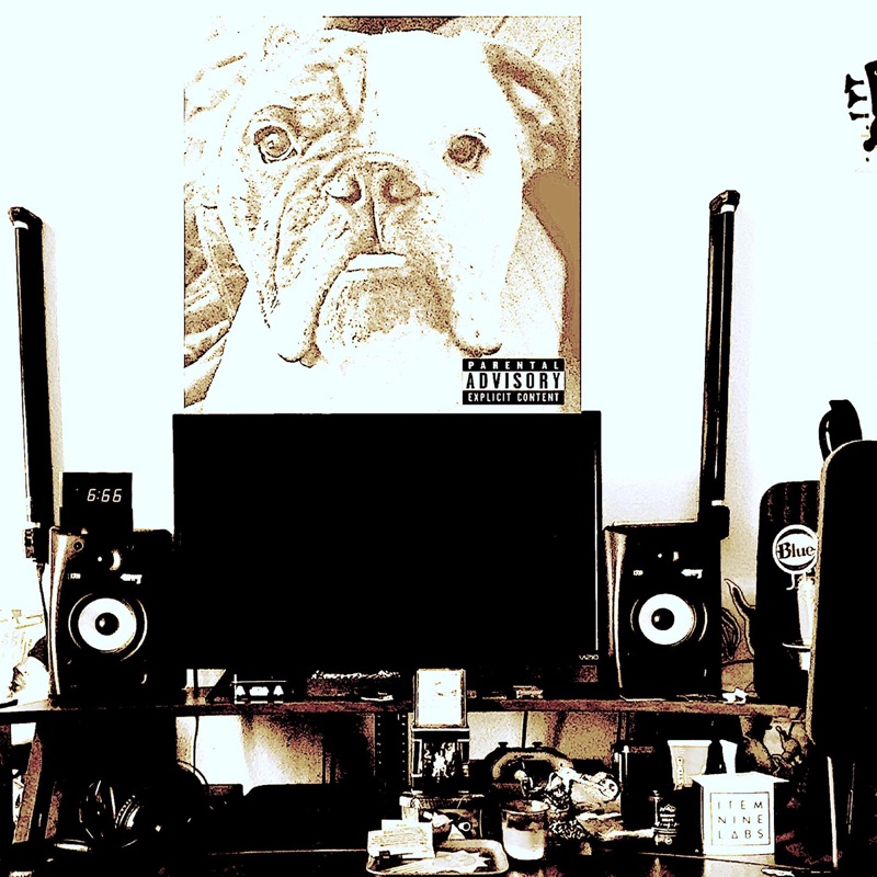 Wedding Cake (Instrumental) - Jerry Singer: Song Lyrics, Music Videos ...