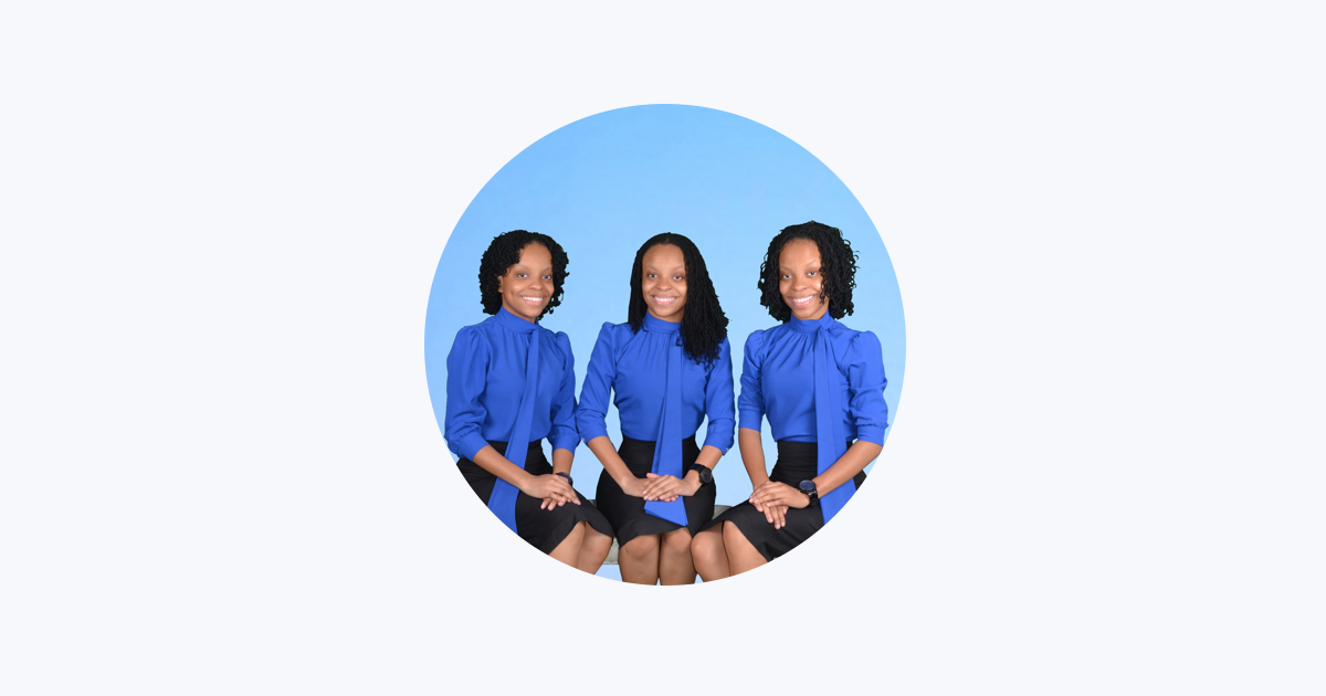 ‎The Foster Triplets - Apple Music