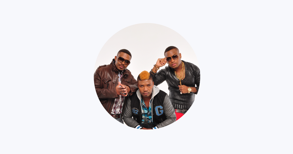 ‎Teargas - Apple Music