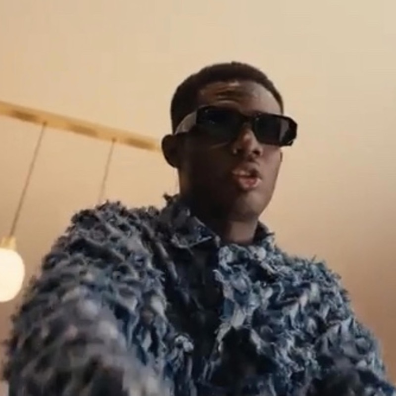 Pergamos (Hidden Manna) (feat. Carlos) - Kevin Beats: Song Lyrics ...