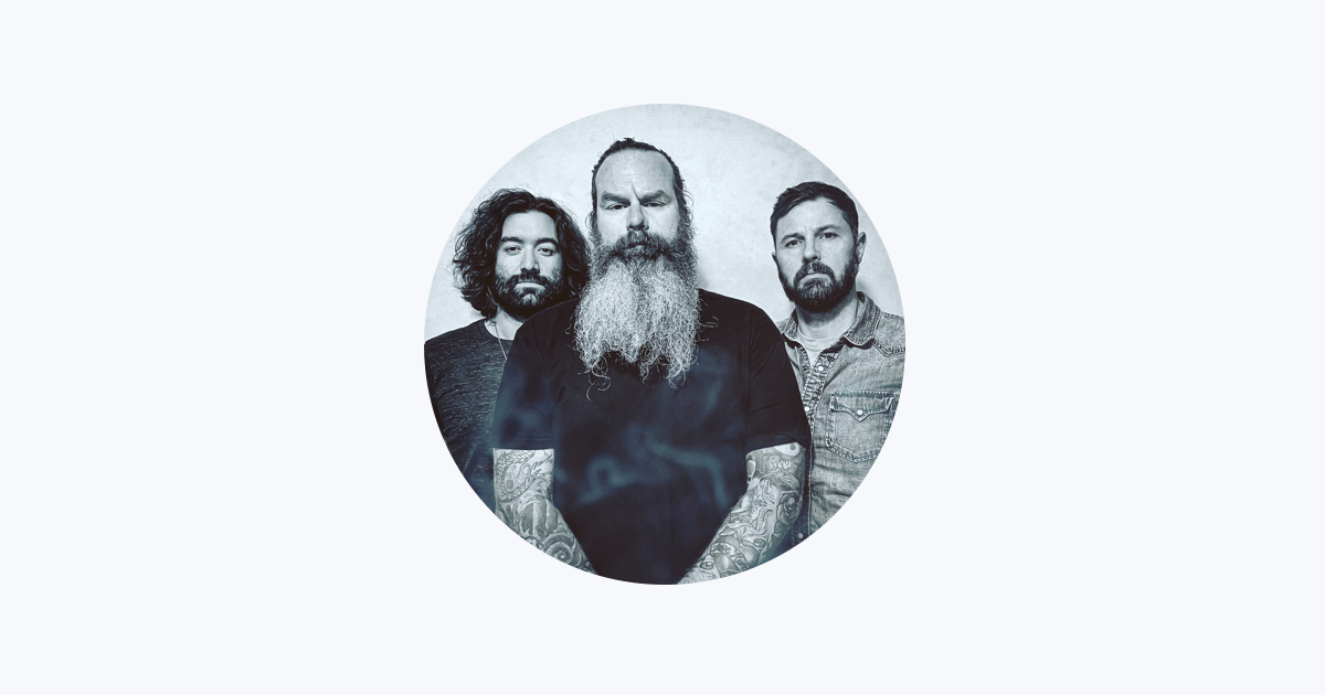 ‎Siege of Rhodes - Apple Music