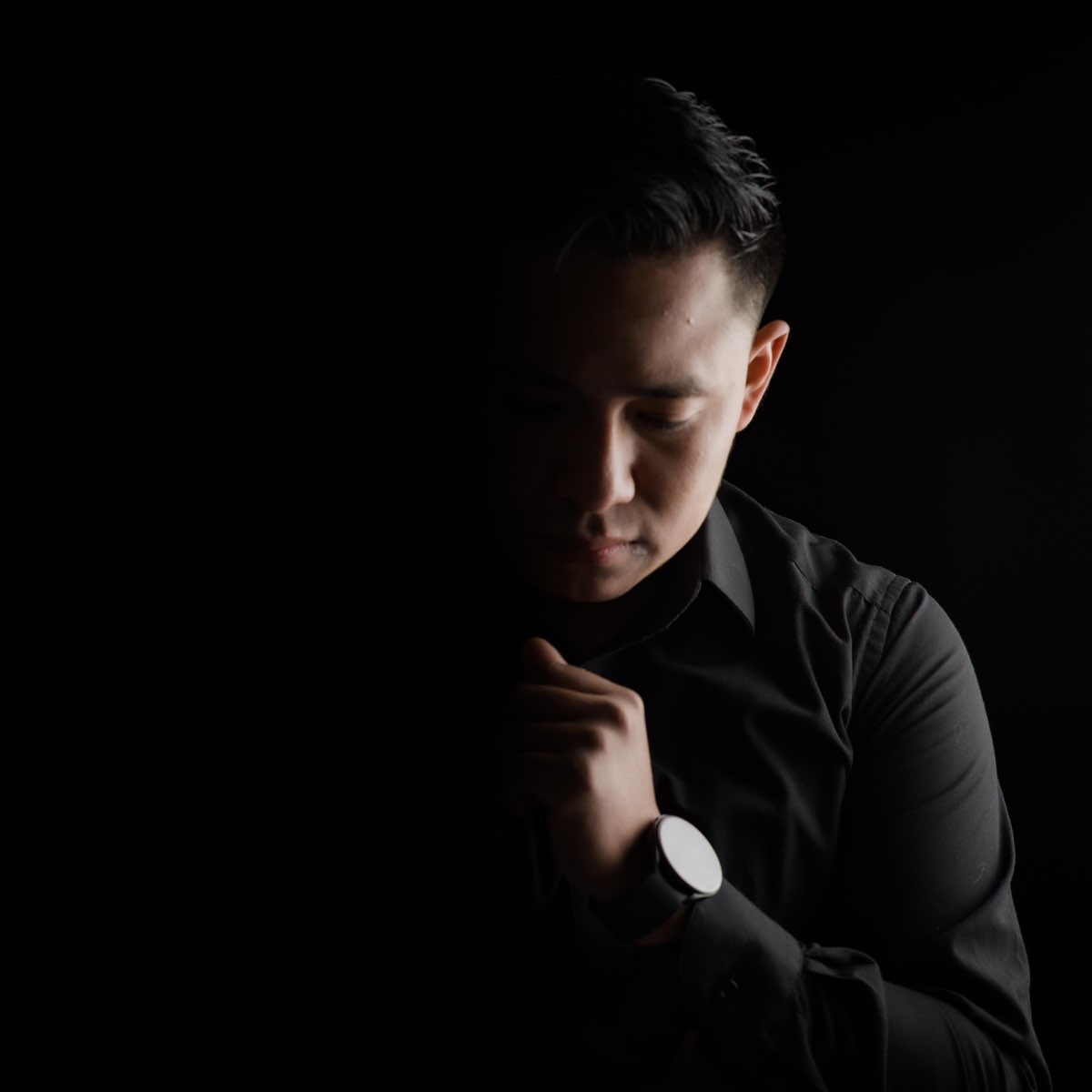 ‎Song litle one - Single - Album by Missael Sian - Apple Music