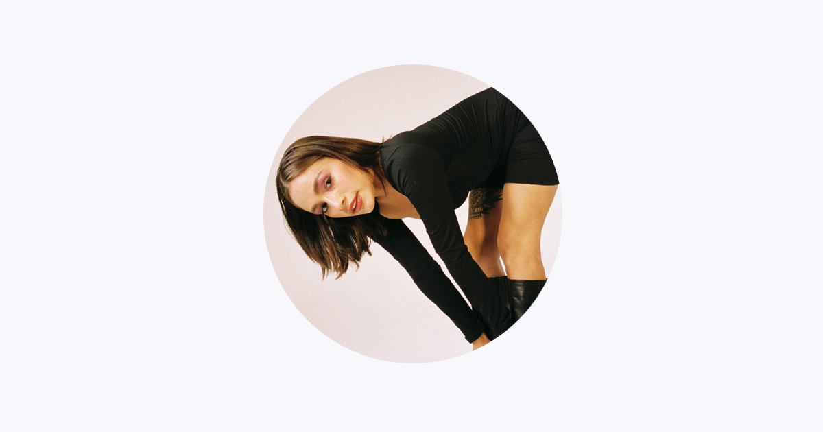 ‎Michi - Apple Music