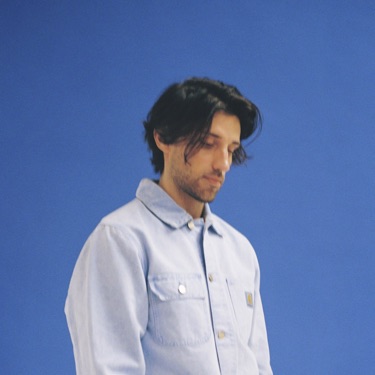 GAVIN MOSS - Lyrics, Playlists & Videos | Shazam