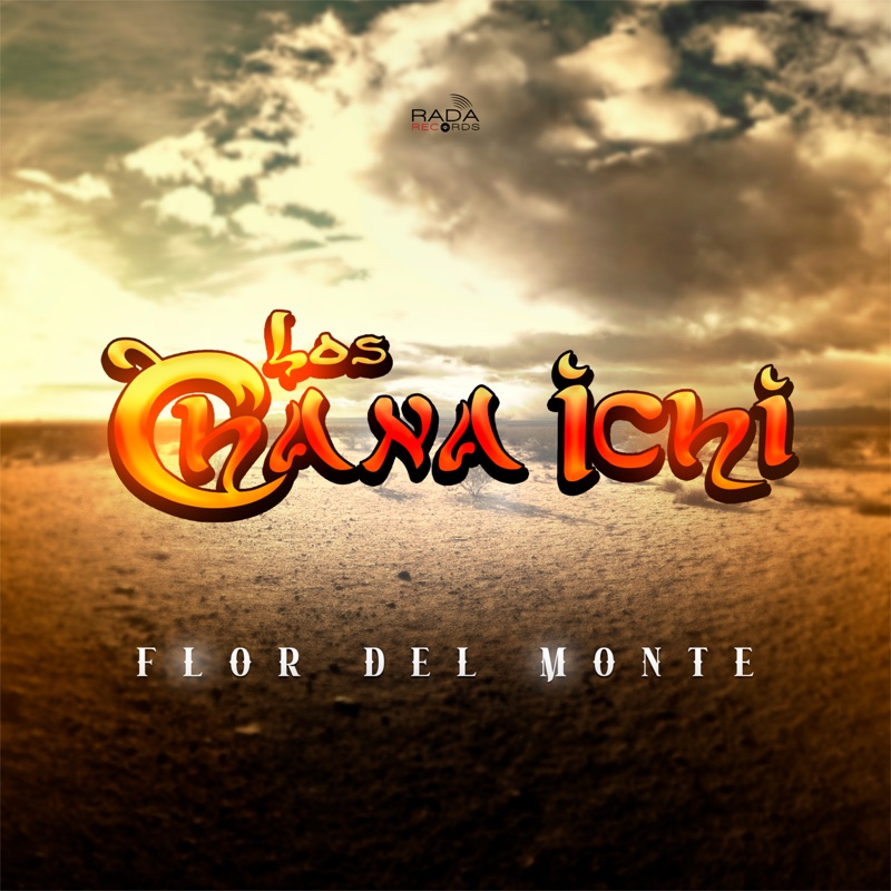 La Nueva Chilena - Los Chana Ichi: Song Lyrics, Music Videos & Concerts