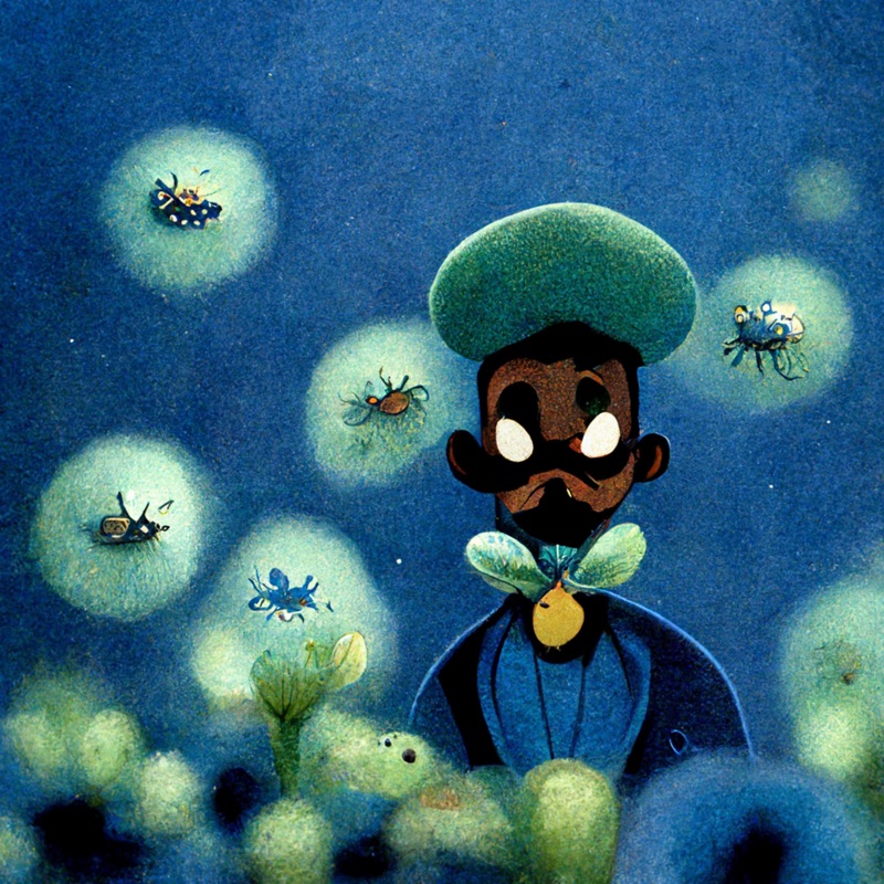 Freeze Cup - JuneBu99 & Pkltheshaboy: Song Lyrics, Music Videos & Concerts