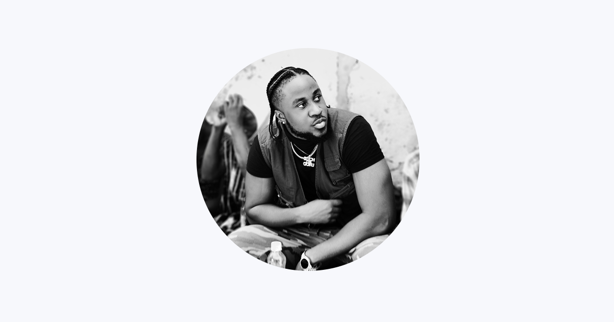 ‎Kay-T on Apple Music