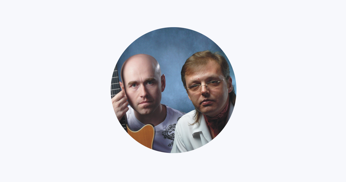 ‎Alex Dimmer - Apple Music