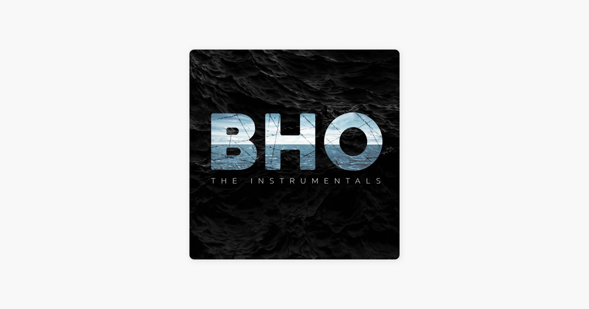 ‎Kickstart My Heart (From the 'battlefield 2042' Trailer) [Instrumental ...