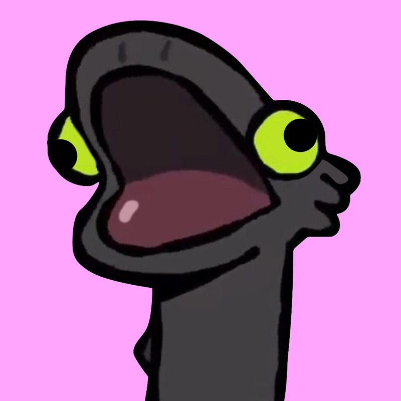 Dancing Toothless Meme - Firefly City & TrendXLemon: Song Lyrics, Music ...