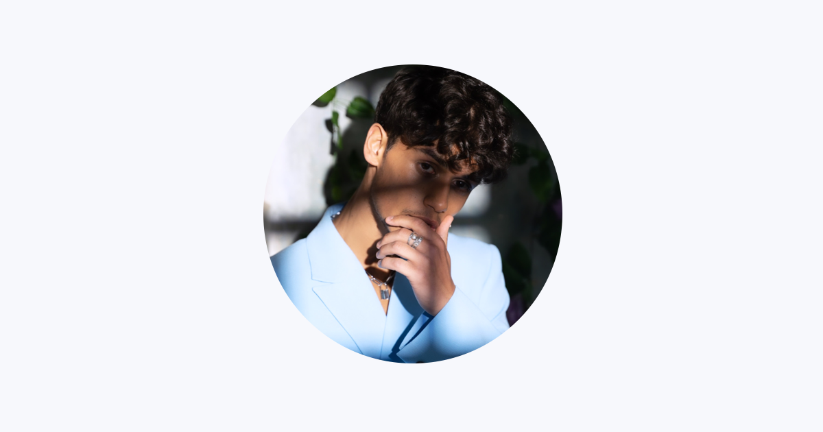 ‎Harris J. - Apple Music