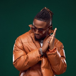 Buga (Lo Lo Lo) - Kizz Daniel & Tekno: Song Lyrics, Music Videos & Concerts