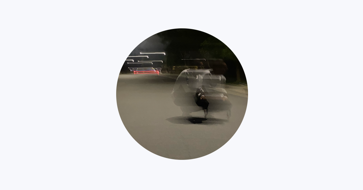 ‎Xsus - Apple Music