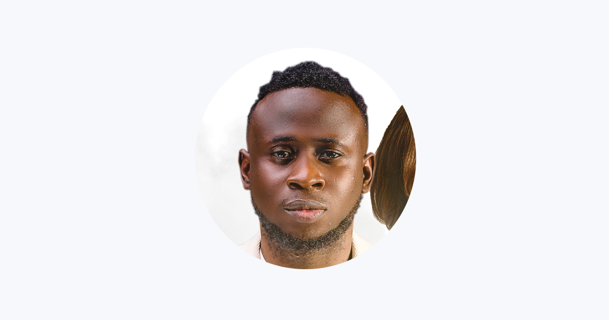 ‎Nimix – Apple Music