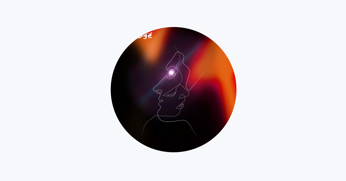 ‎Protogé - Apple Music