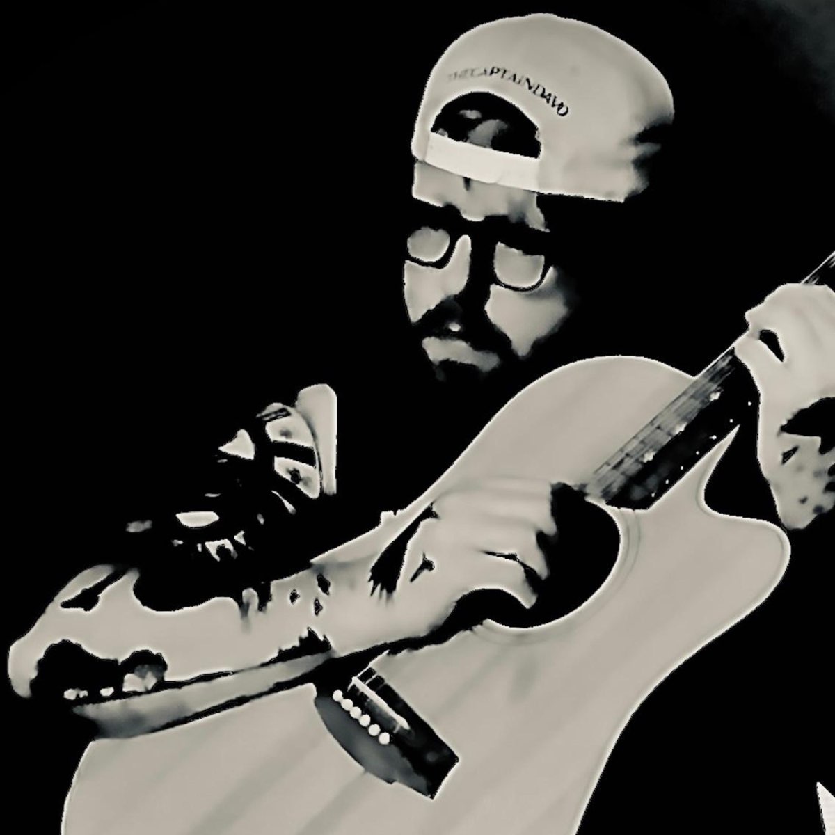 ‎Everything's Beautiful - Single - Album by Mark Bowley - Apple Music