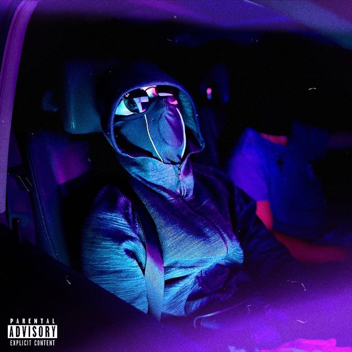 ‎13 NOTES - Album by BNO - Apple Music