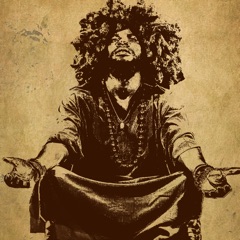 Animal Farm - IAM PILATO: Song Lyrics, Music Videos & Concerts