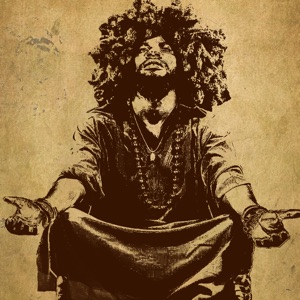 Animal Farm - IAM PILATO: Song Lyrics, Music Videos & Concerts